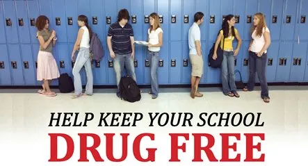 Initiatives | Drug Free Collier